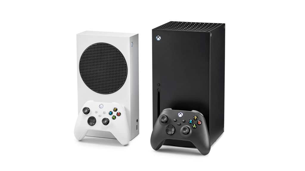 9 of the loudest, proudest and most thrilling LGBT+ games on XBox Game ...