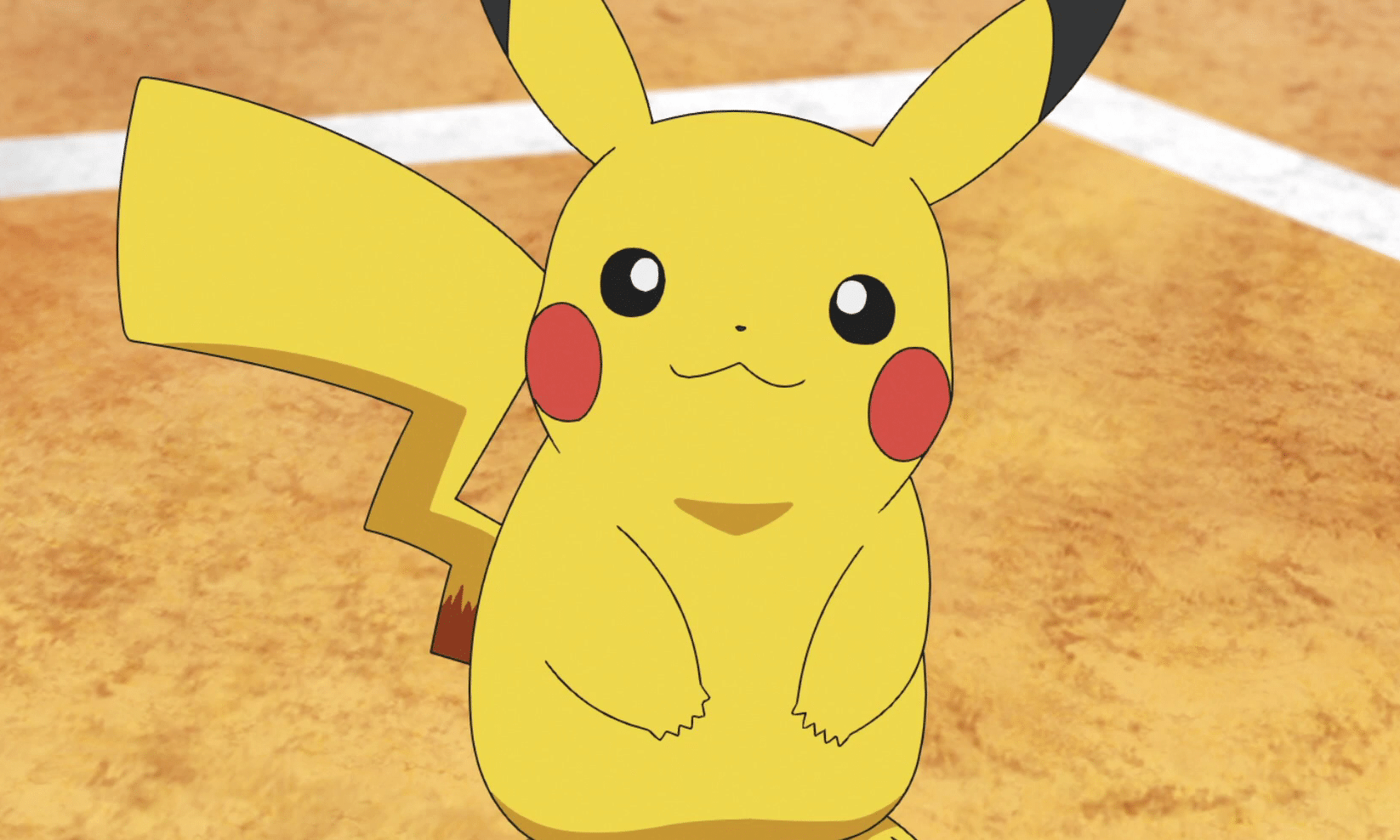 Nintendo 'considering' non-binary Pokemon after plea from young fan