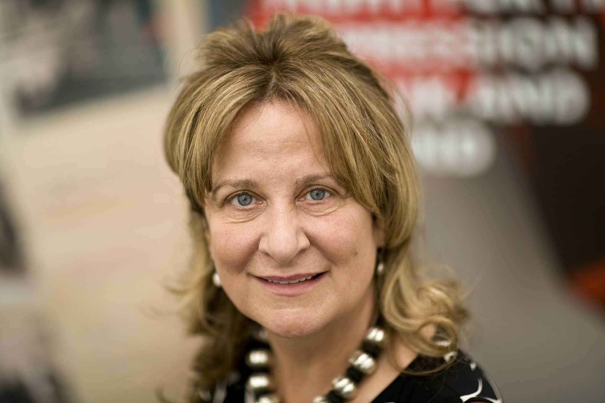 Yvette Cooper leads campaign to 'reclaim the internet' from sexist ...