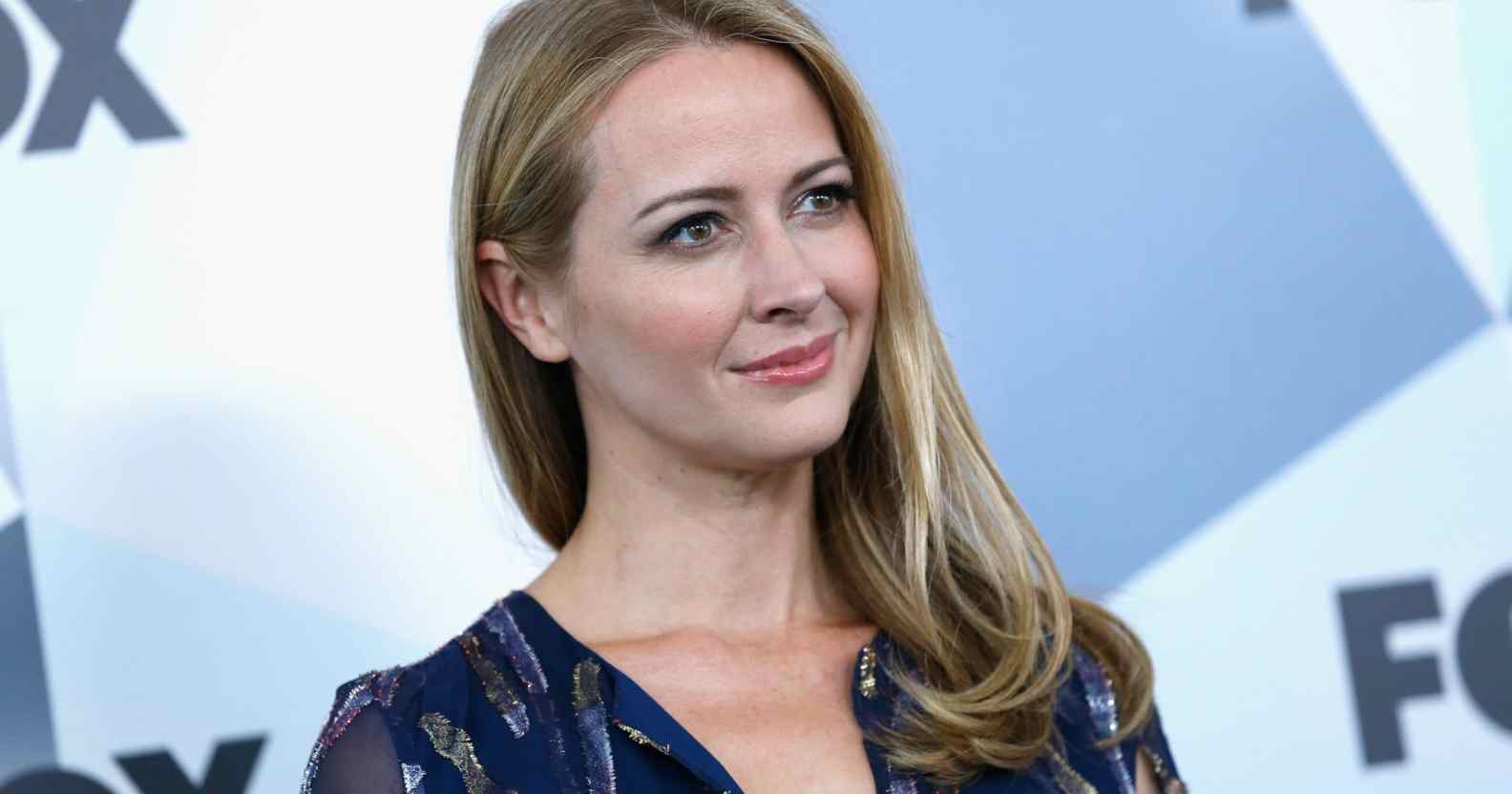 Angel star Amy Acker addresses 'heartbreaking' Joss Whedon accusations