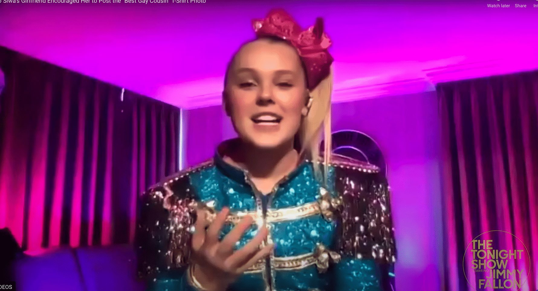 WNBA star Kate Martin soft-launches her 'stunning' girlfriend