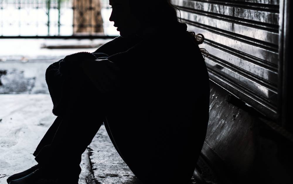 Tyler Perry: Actor's new studio includes shelter for homeless LGBT youth