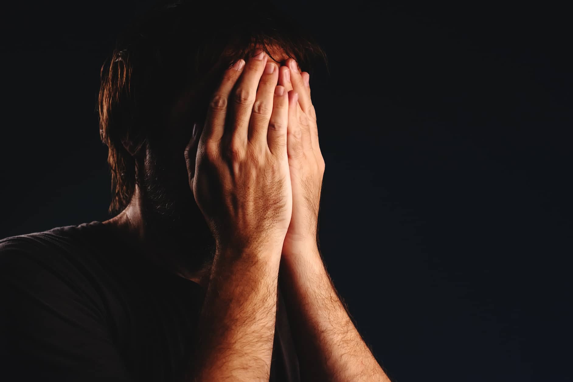 Grindr: Teenager spared jail after attempted robbery