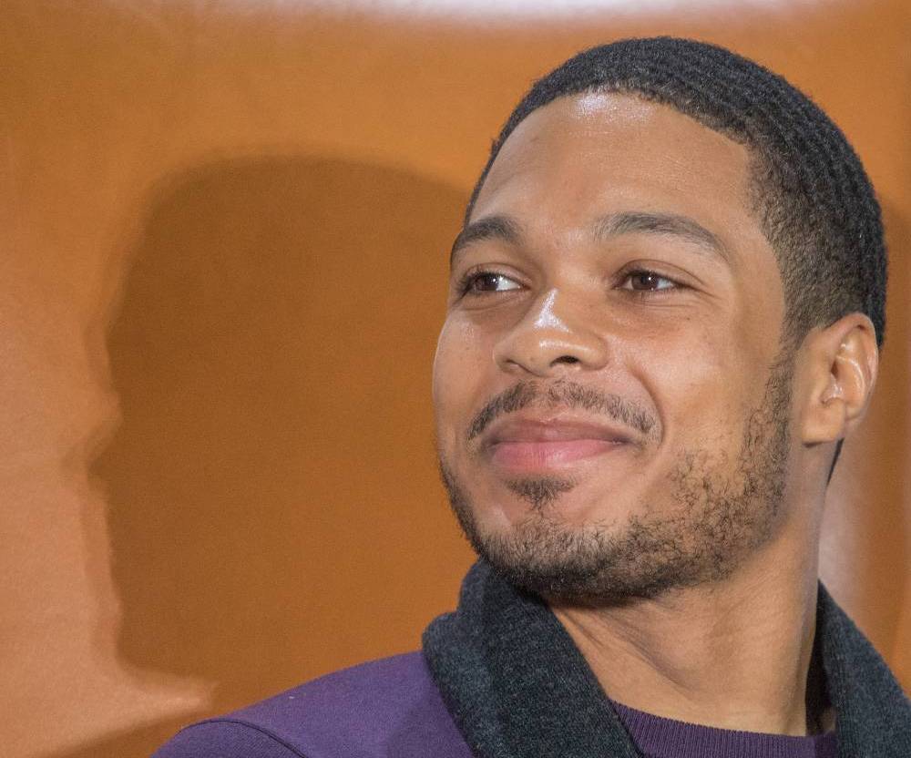 Joss Whedon: Ray Fisher doubles down on abuse allegations
