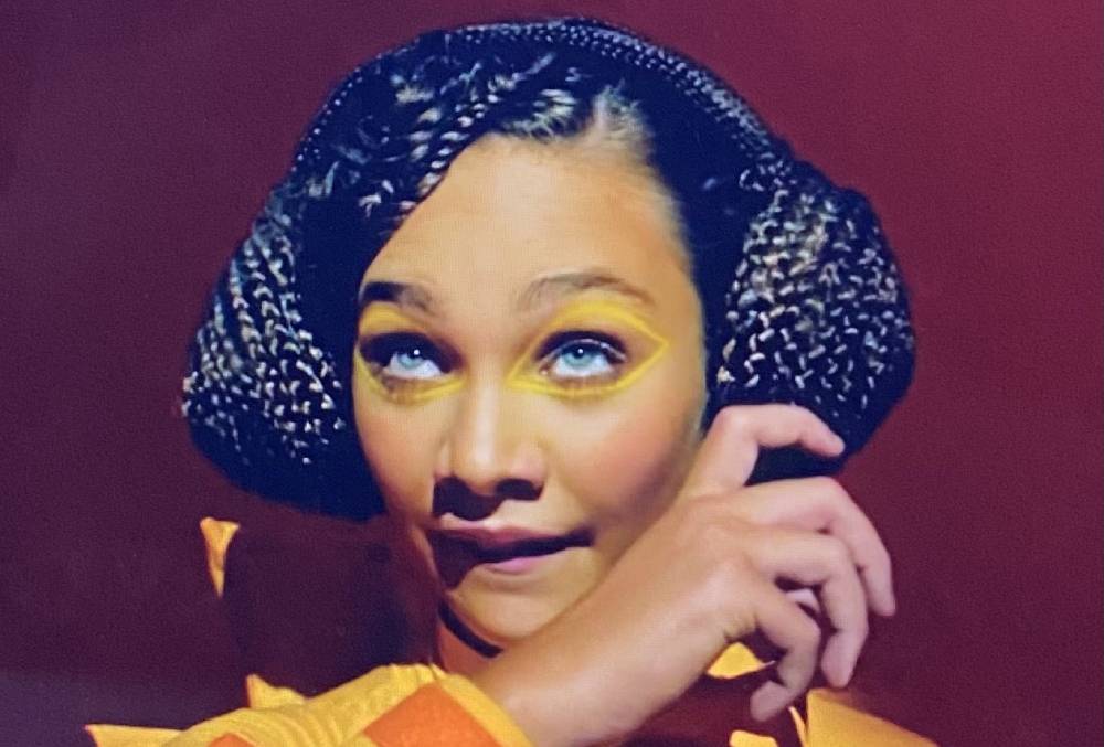 Sia reveals autism diagnosis after intense 'Music' backlash