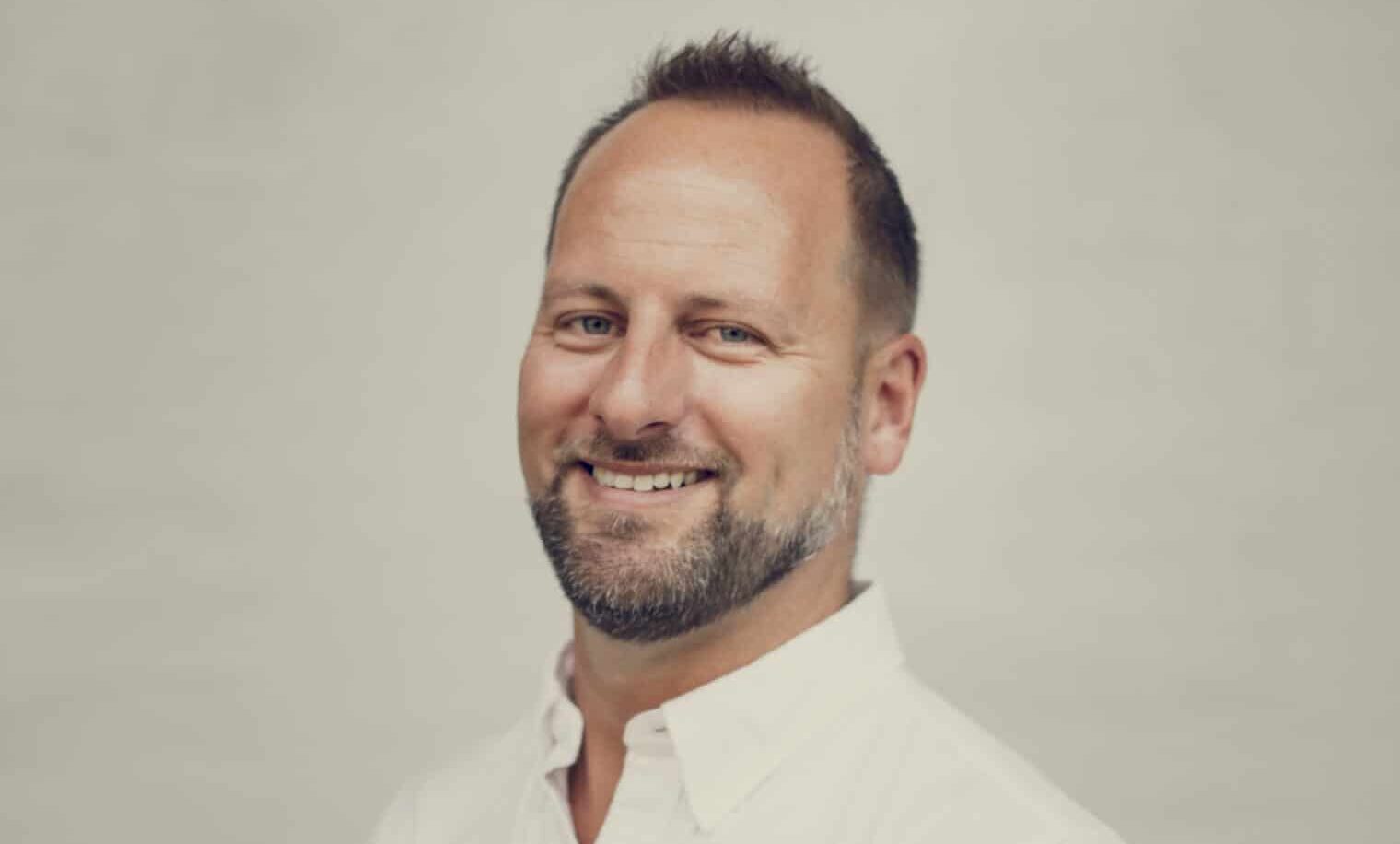 Zipcar UK general manager on leading a green revolution while LGBT