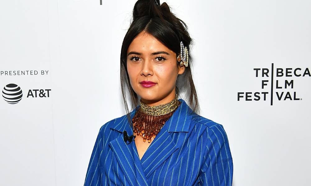 9 up-and-coming trans stars poised to dominate screens in 2023