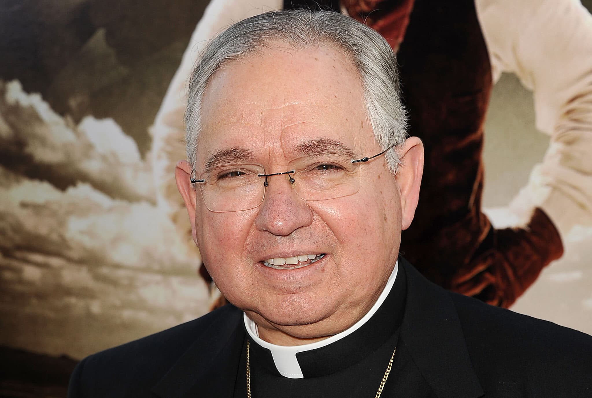Catholic bishops fought national suicide hotline over LGBT inclusion