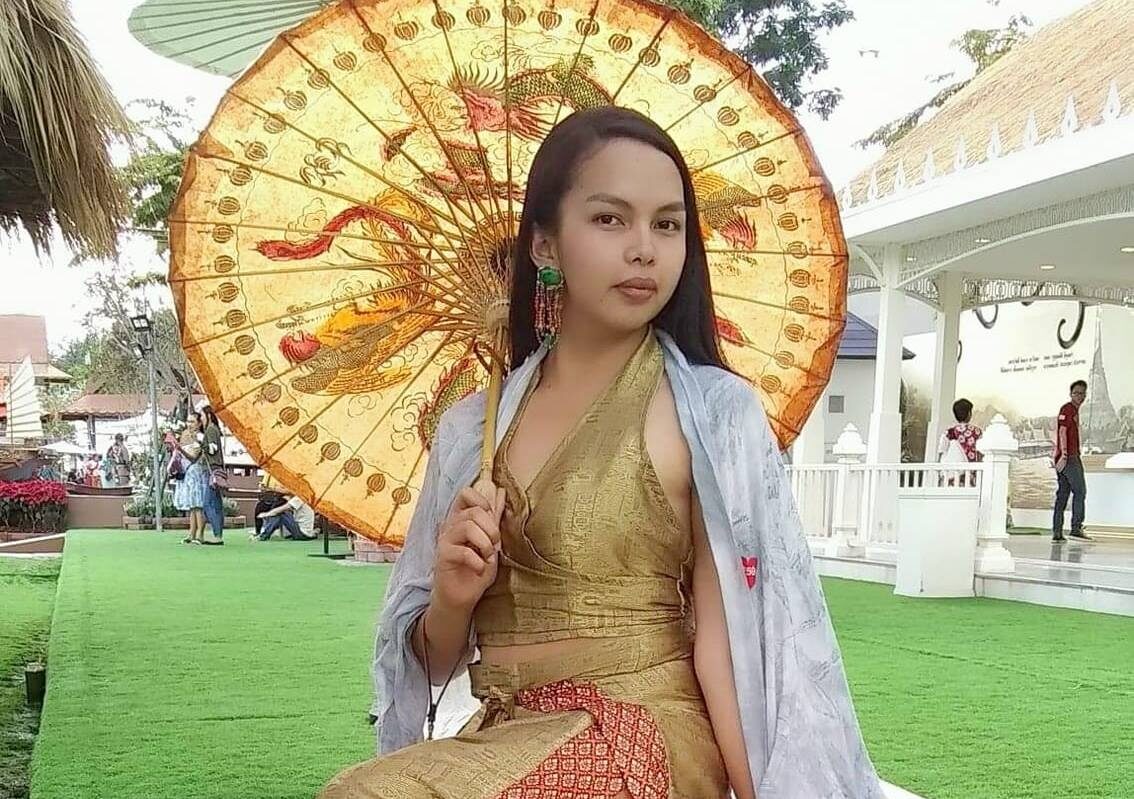 Mhelody Bruno: Killer finally jailed after walking free in 'sentencing ...