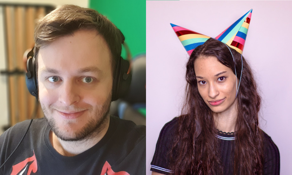 Best Twitch equipment 2021 according to top streamers Rainbow Arcade