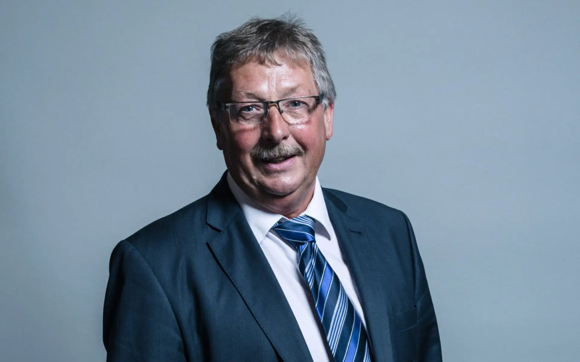 DUP MP Sammy Wilson faces criticism over conversion therapy comments