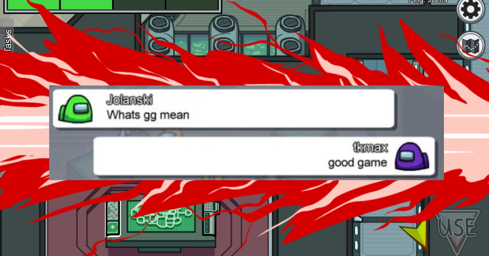 Gaming terms everyone needs to know about, from AI to Zerging