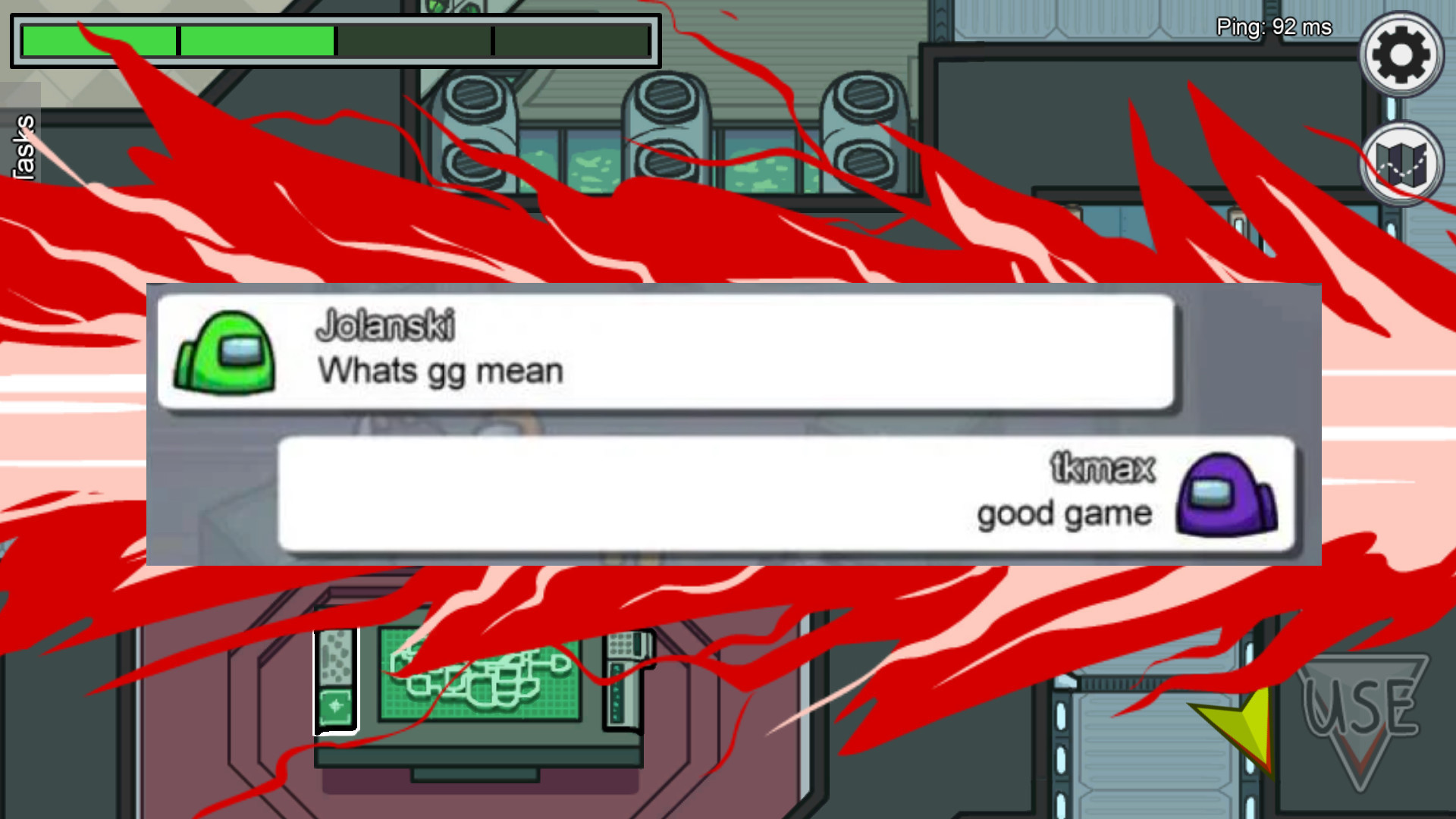 Gaming terms everyone needs to know about, from AI to Zerging