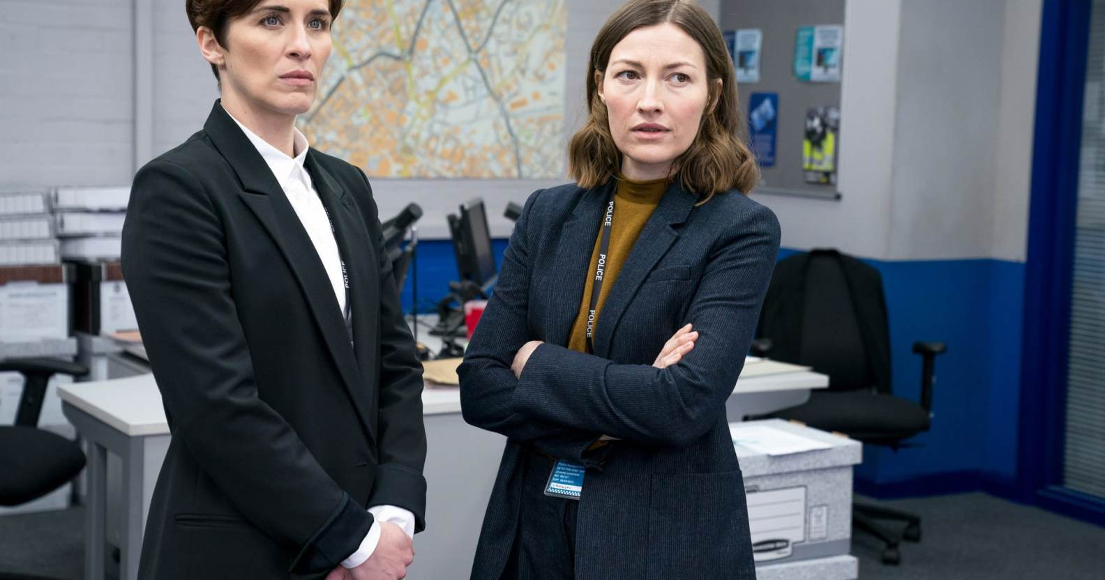 Line of Duty season 6: Is Kate Fleming gay?