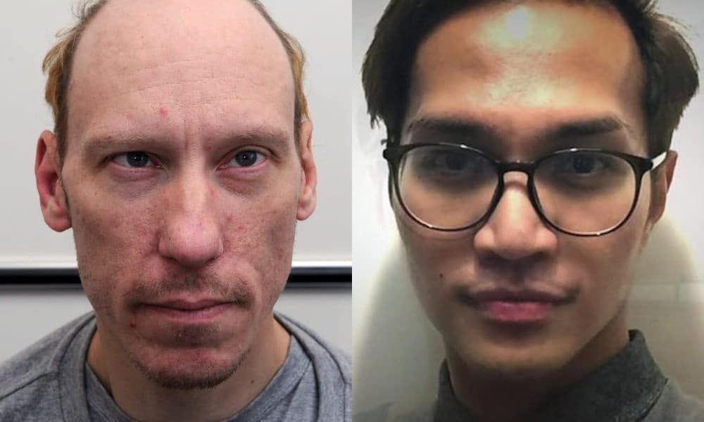 GHB: Chemsex drug to be upgraded to class B after 'truly sickening crimes'