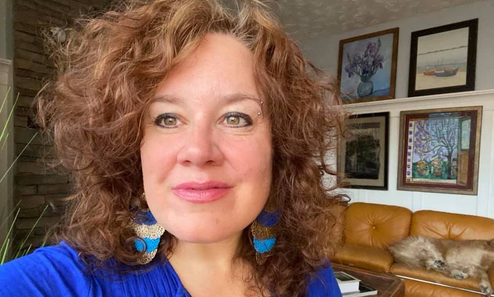 Jake Jakob: Gay ex-Mormon reflects on cutting ties with religion