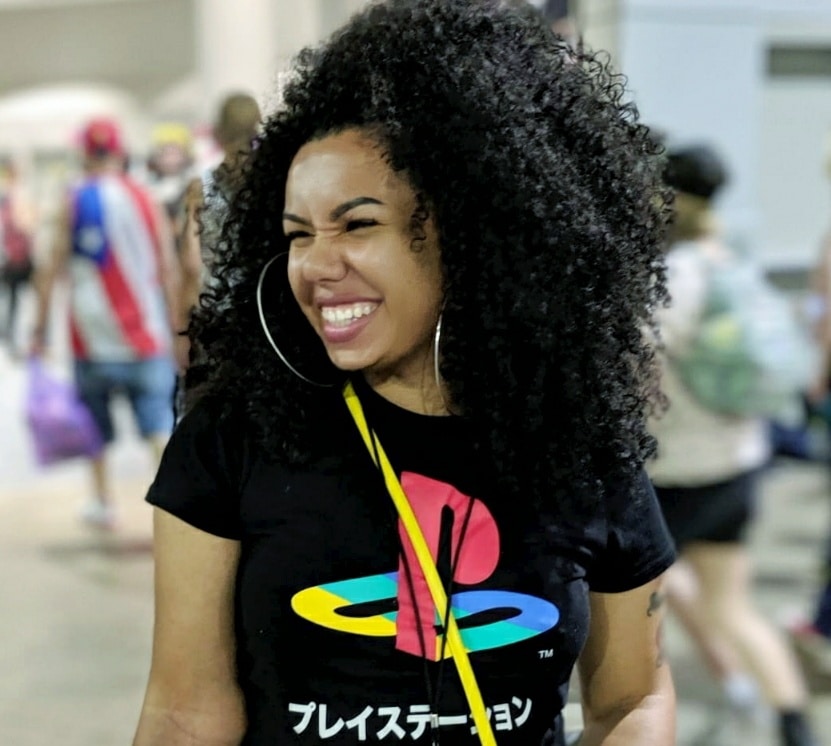 7 incredible LGBT+ Twitch streamers you really should be following