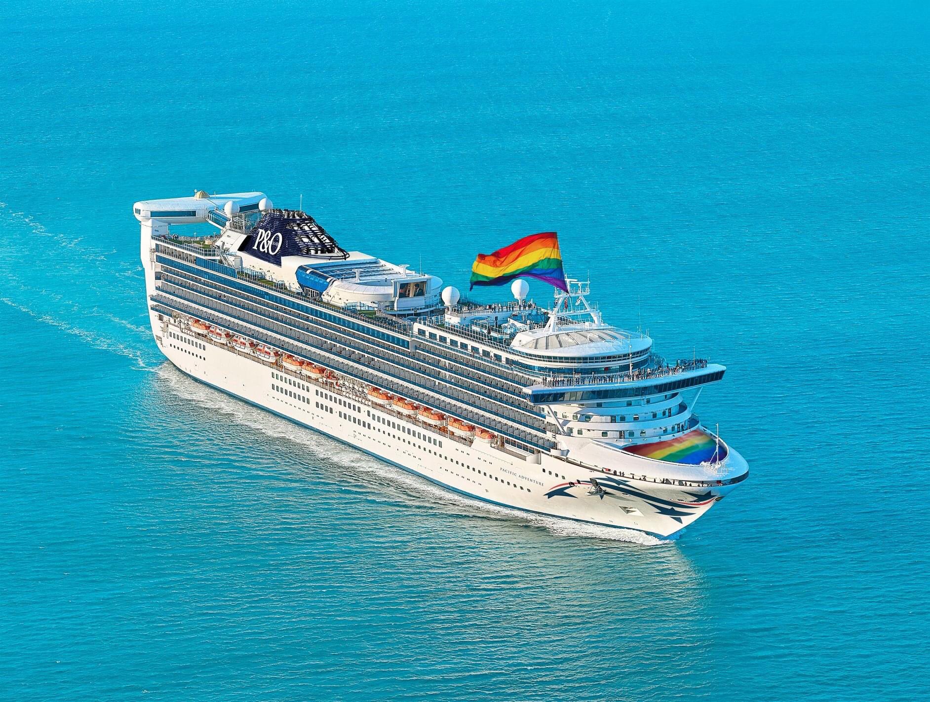 Lego LGBT set launched to show kids 'everyone is awesome'