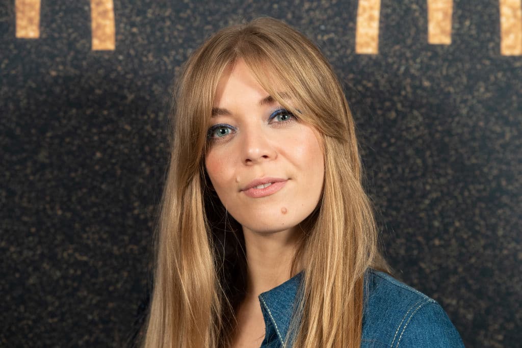 Becky Hill: The Voice star proudly comes out as queer