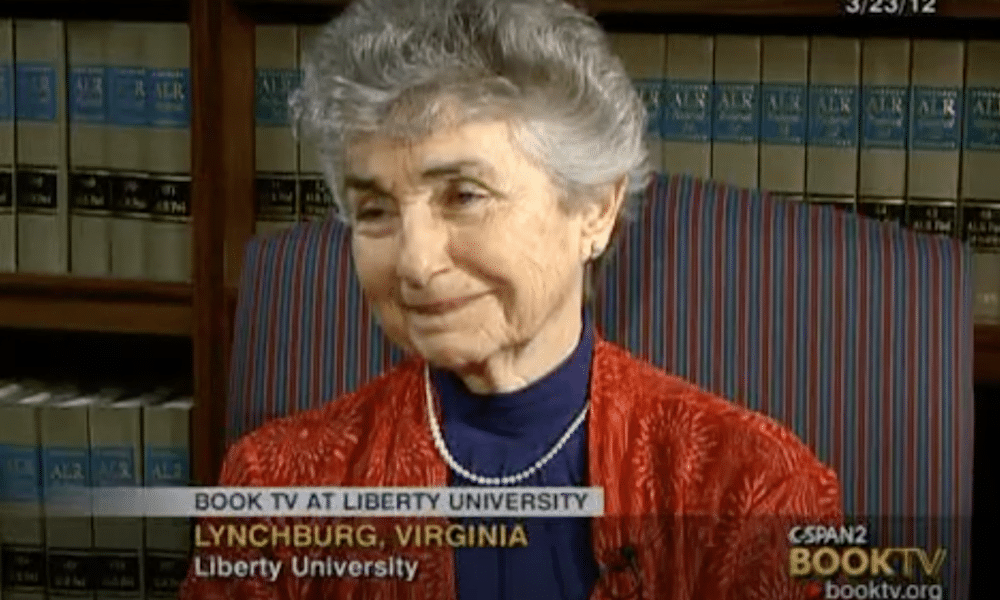 Who was Magnus Hirschfield? Meet the doctor and LGBT+ activist who ...