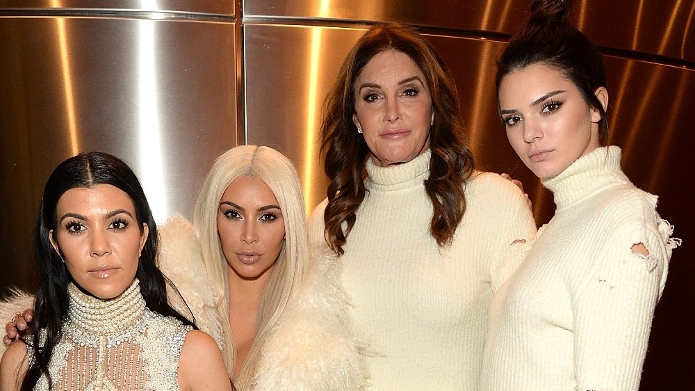 Emma Powys Maurice | PinkNews