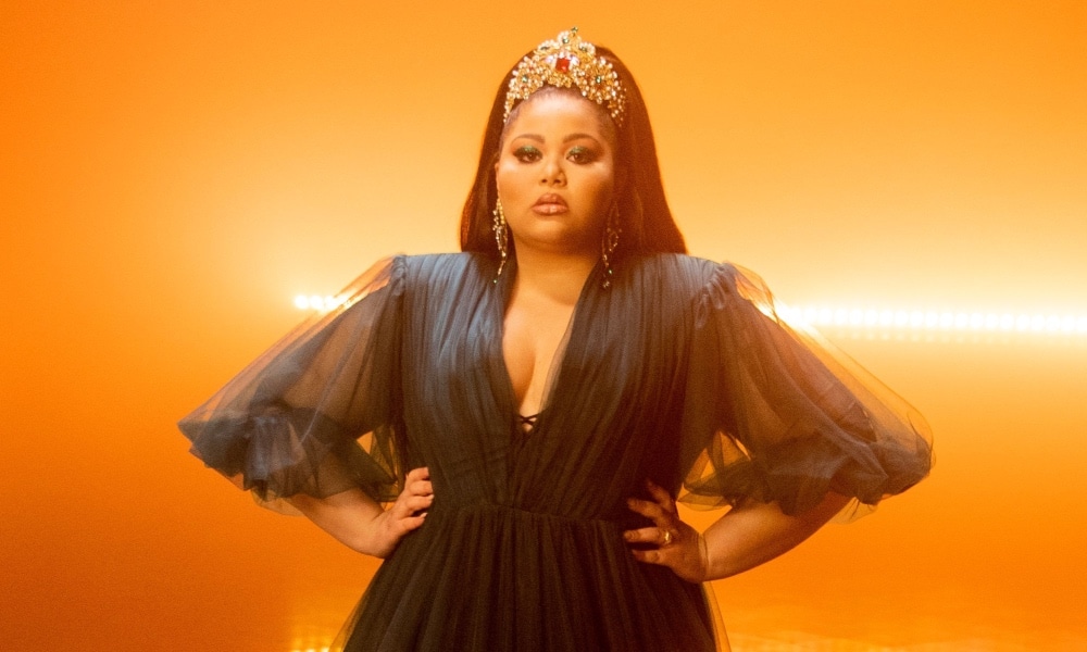 Malta's Eurovision Song Contest entry is favourite to win