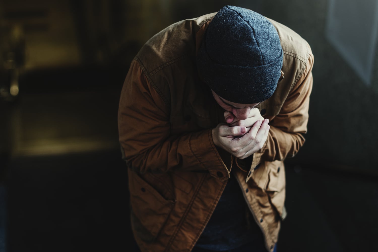 House of Tulip to open the first shelter for homeless transgender people