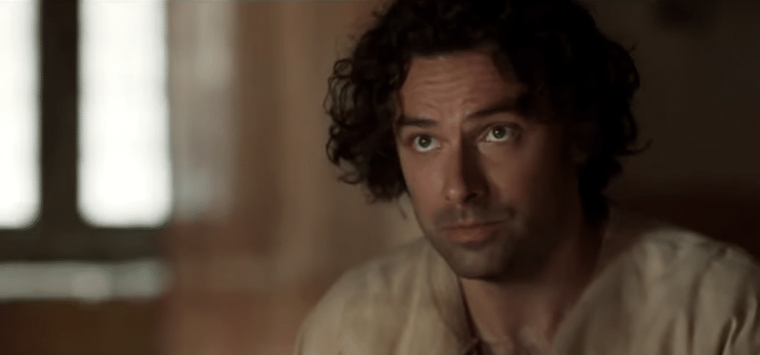 Amazon Prime's Leonardo with Aidan Turner: release date, trailer and more