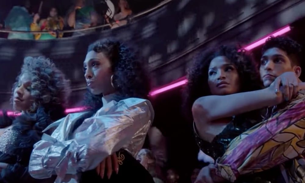 Pose season 3: FX drops emotional trailer for third and final season