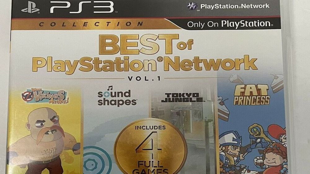 Gaming | Page 21 of 33 | PinkNews