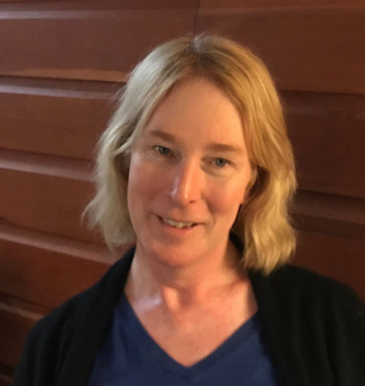 Seven LGBT+ pioneers who shaped video gaming as we know it