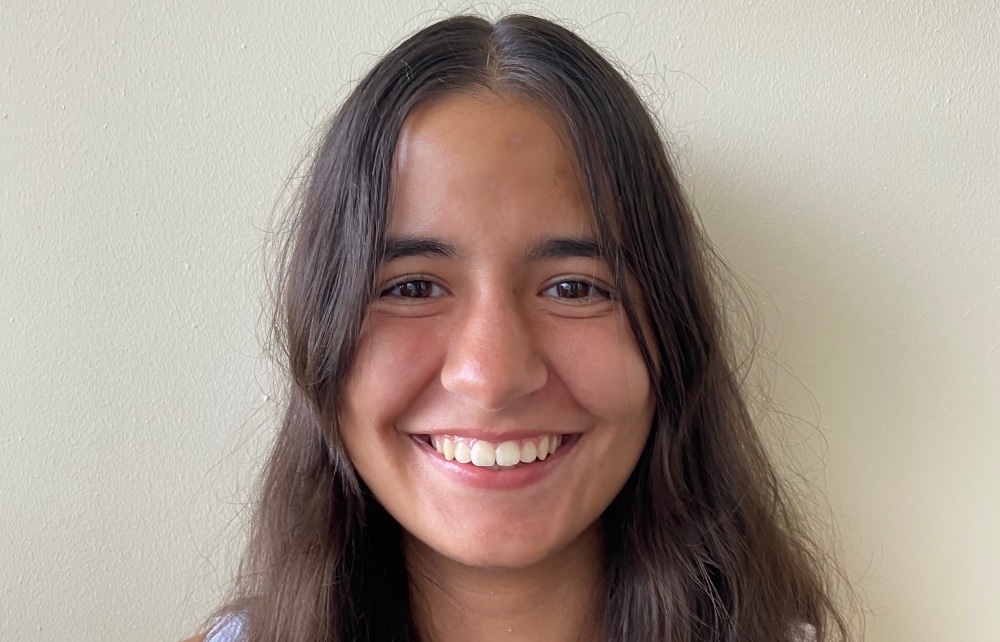 My school 'erased' being LGBT+ – but it could’ve helped me accept myself