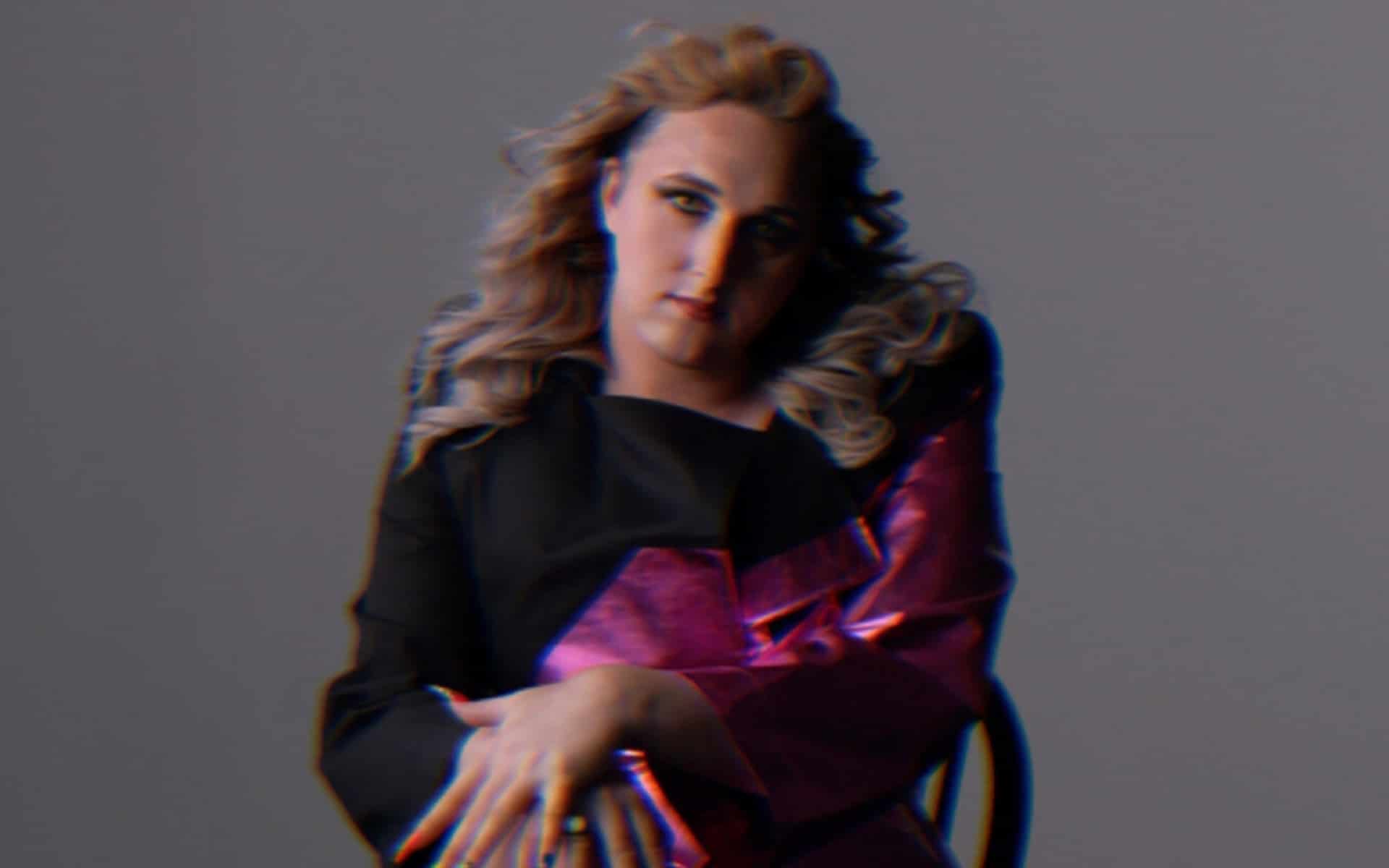 Susannah Toland dies: Northern Ireland mourns LGBT activist