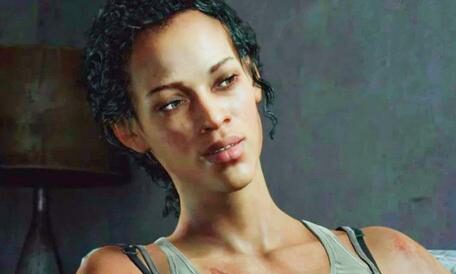The Last of Us HBO: voice actor Merle Dandridge to reprise Marlene role