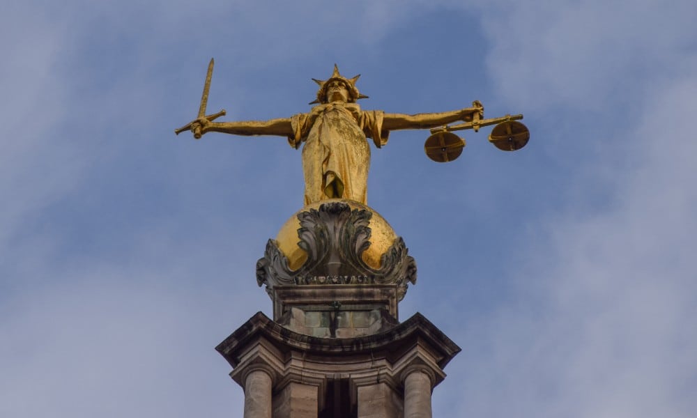 Andrew Dymock: Alleged neo-Nazi 'wanted to start race war'