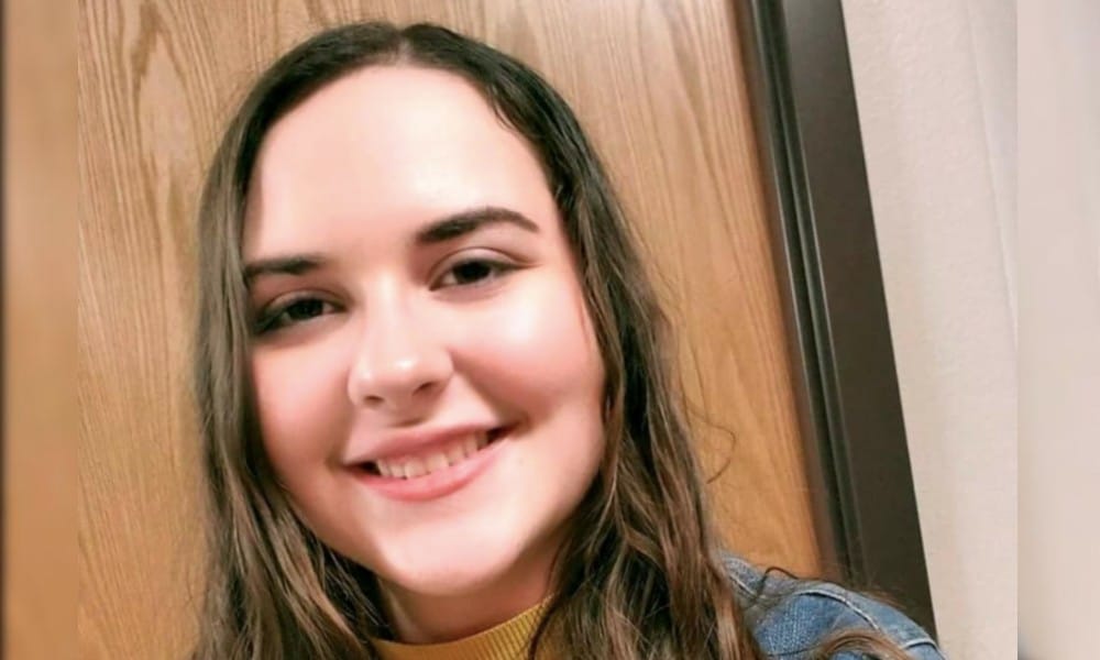 Lesbian army private died by suicide ‘after being sexually assaulted’