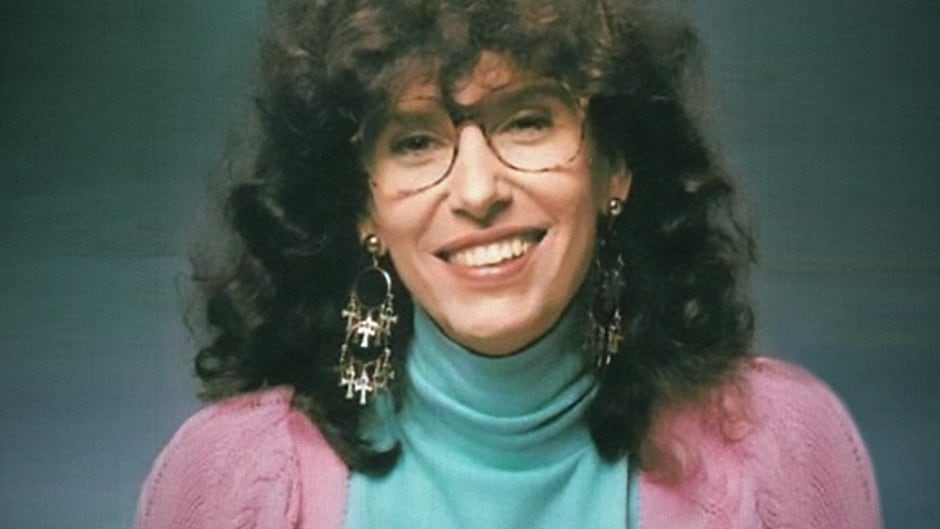 Seven LGBT+ pioneers who shaped video gaming as we know it