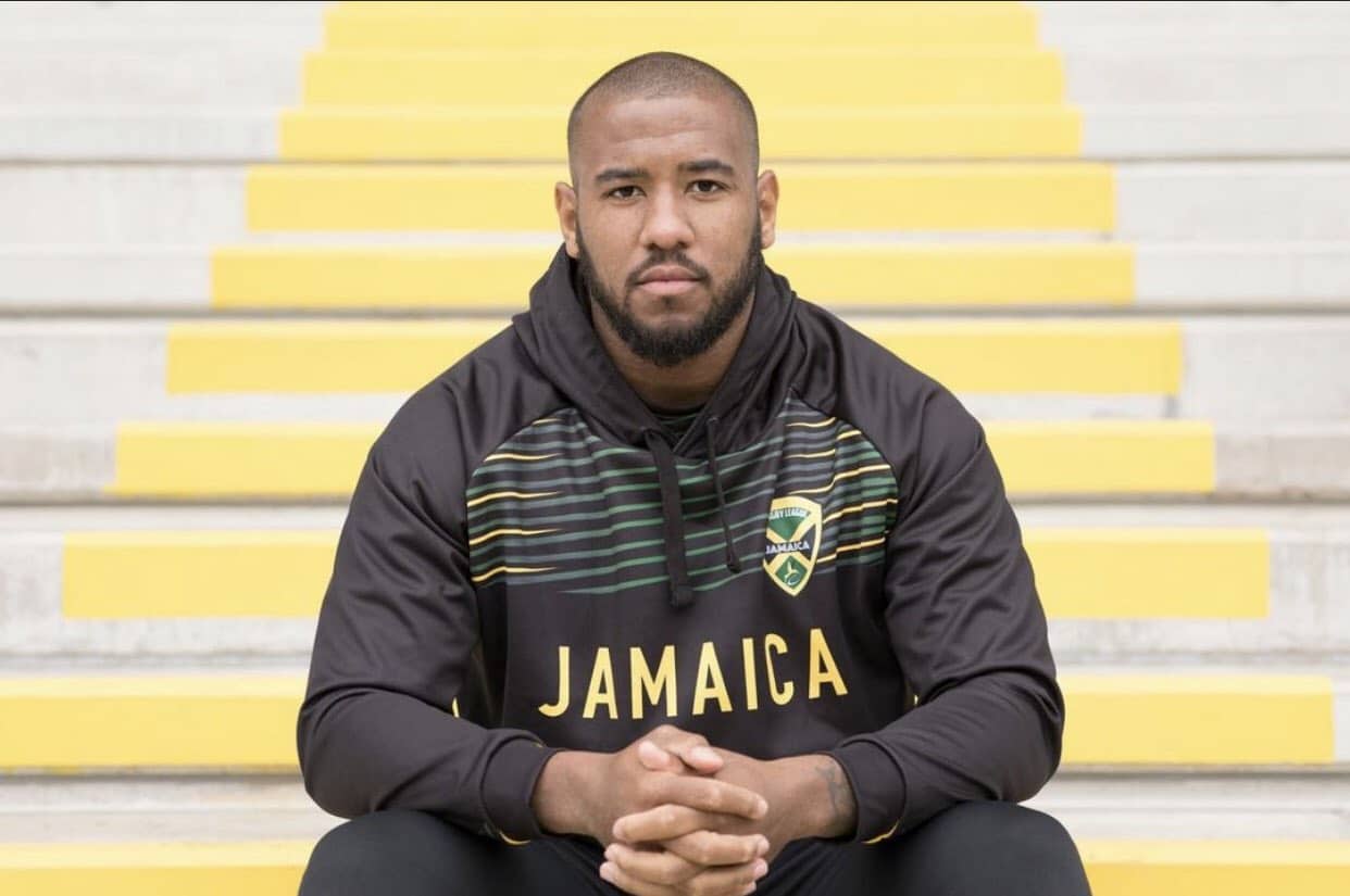 Green Party pull by-election candidate Ross Peltier over anti-LGBT tweets