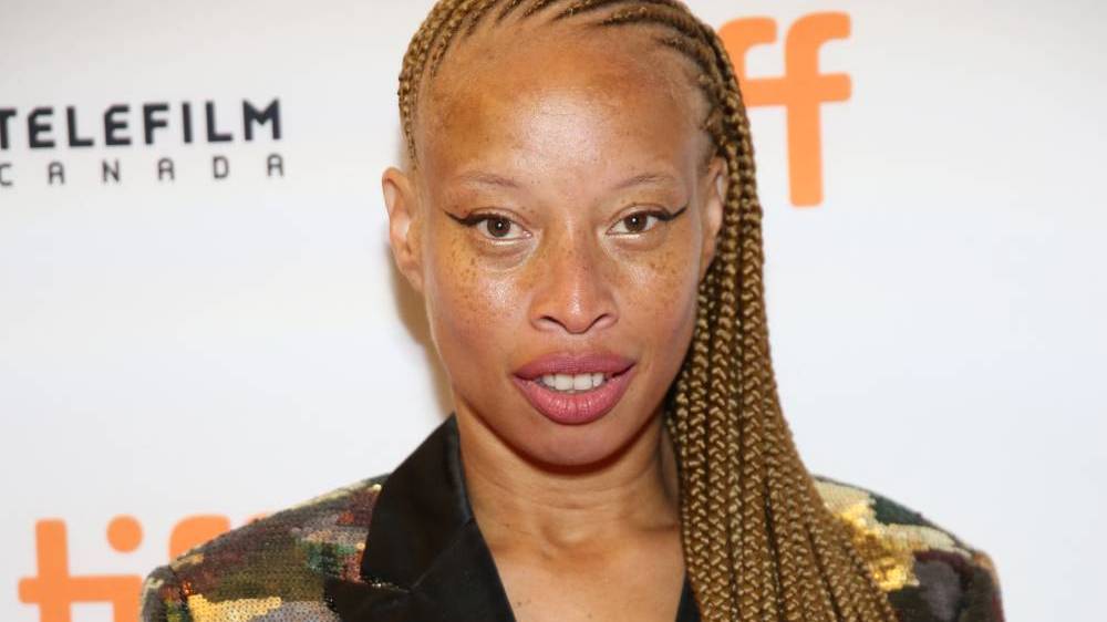 Maggie Baska | PinkNews