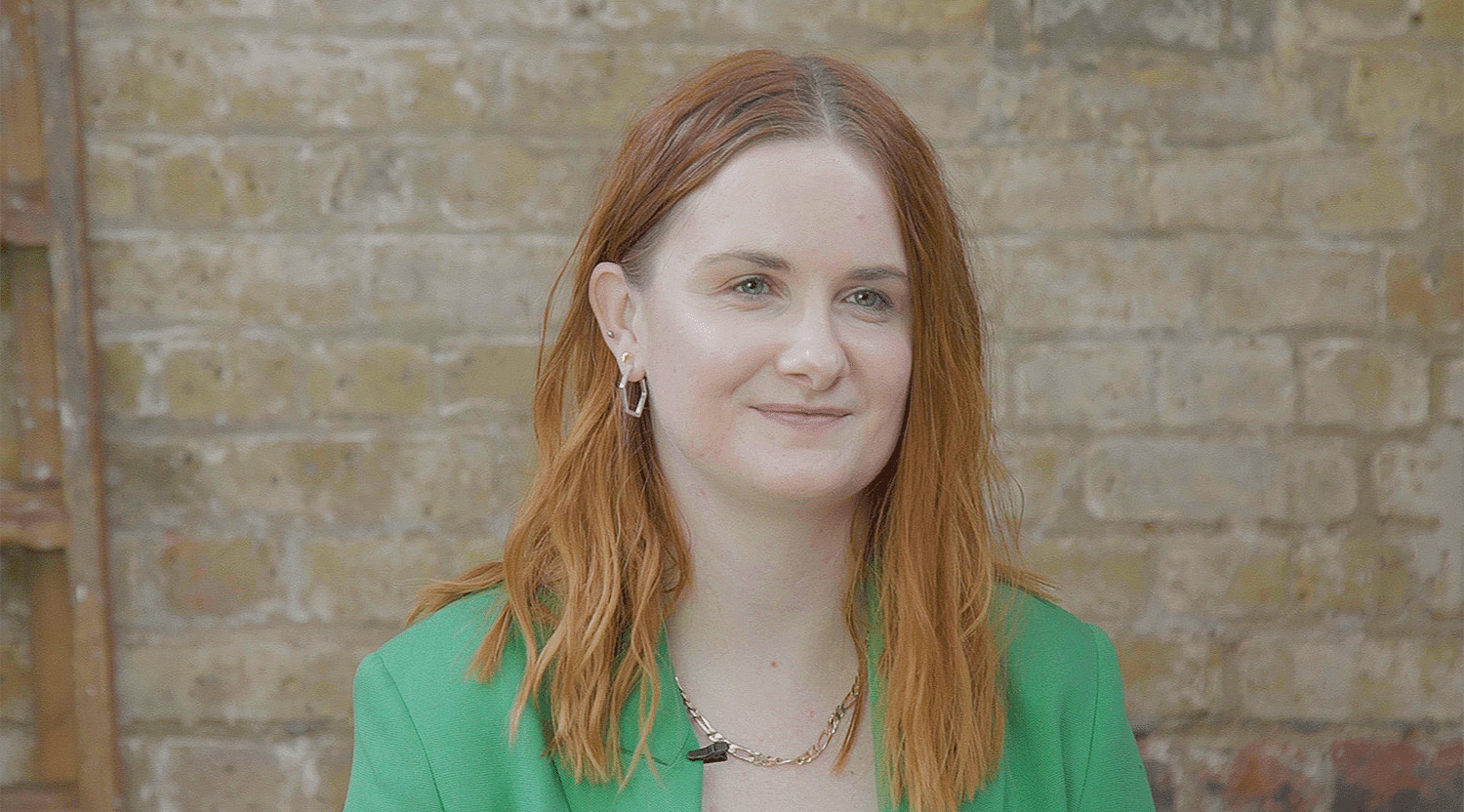 The vicious circle of being young, LGBT+ and homeless