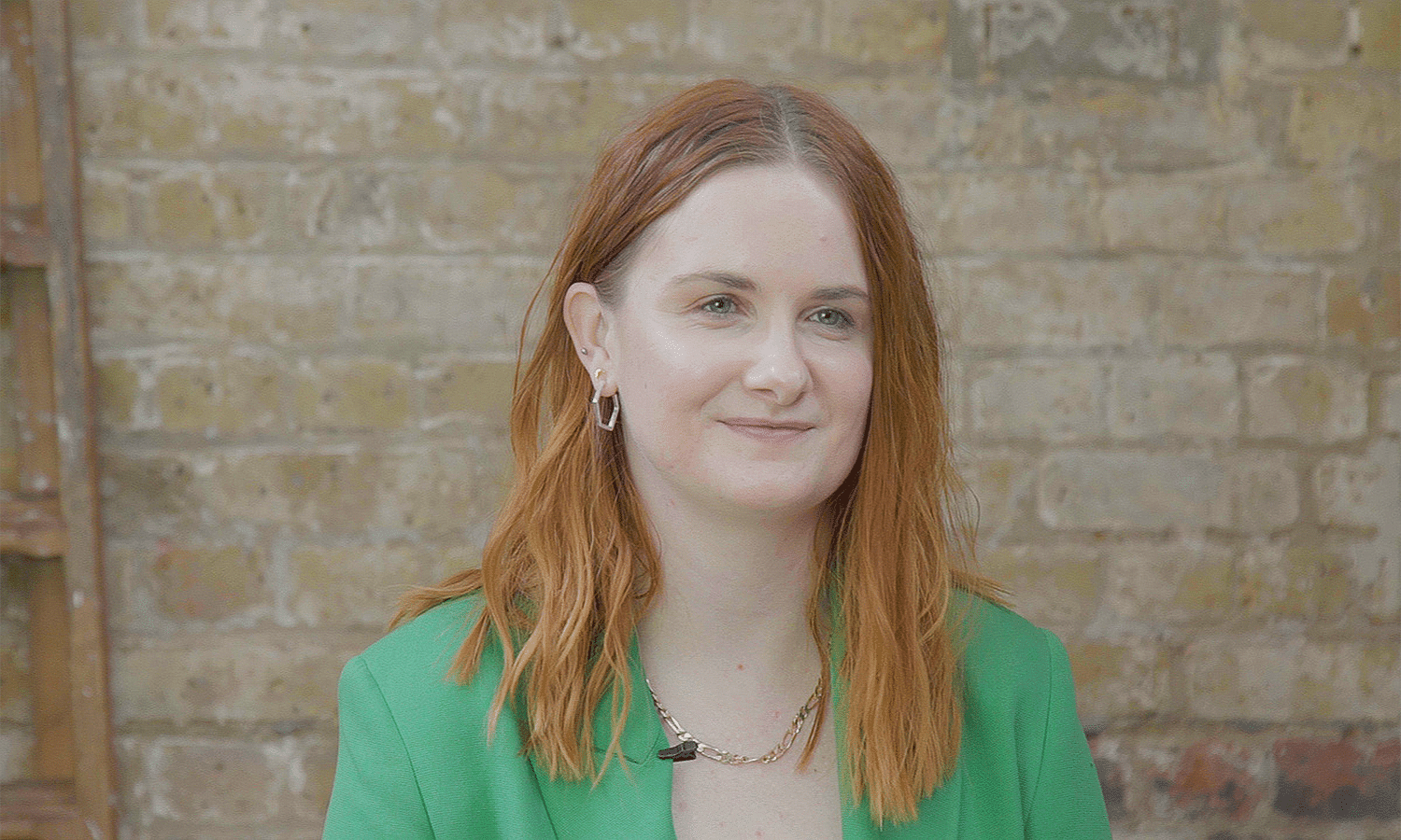 This trans woman has started an important conversation about ...