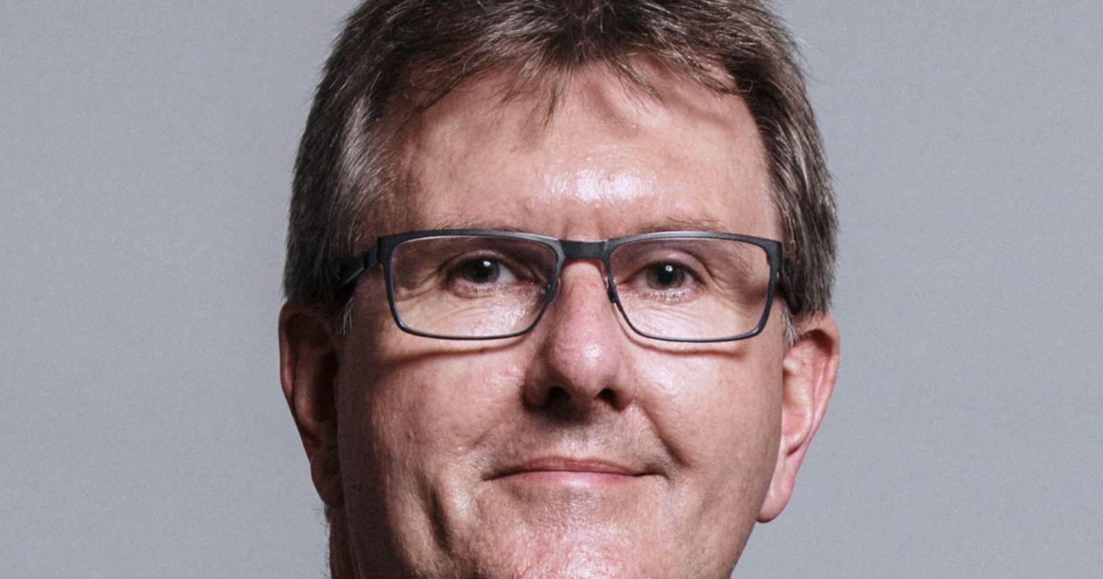 DUP: Likely leader Jeffrey Donaldson has troubling LGBT rights record
