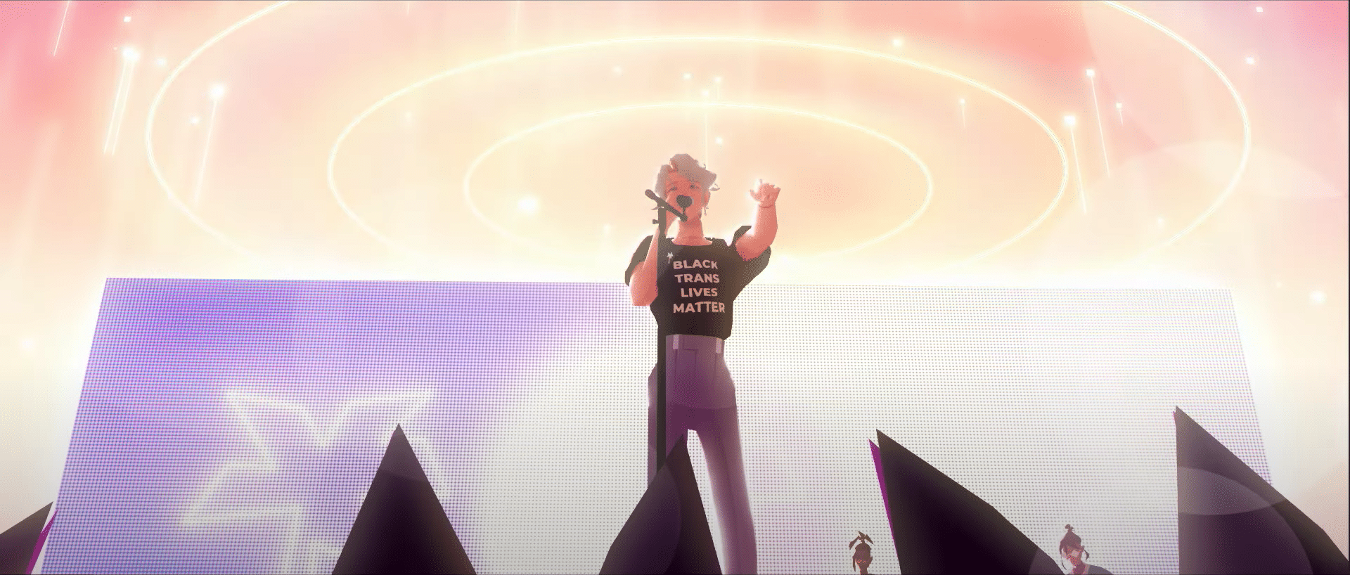 Unity's new fees could spell bad news for LGBTQ indie games