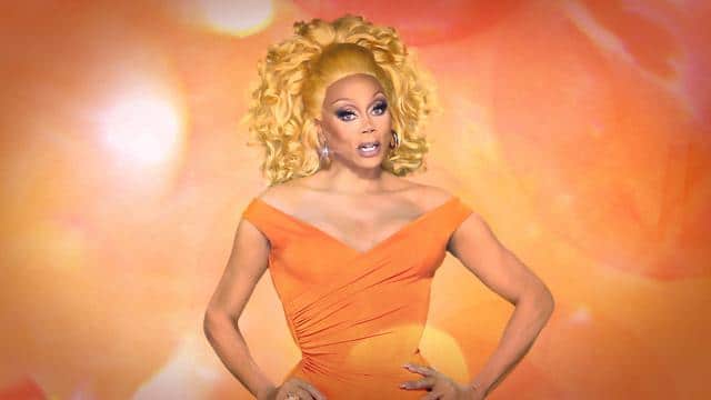 Drag Race All Stars 6 premieres early with '14th queen' twist