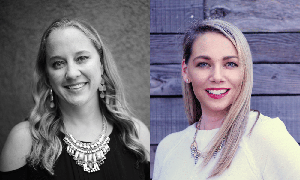 The*gameHERS esports Collegiate Division is a step towards equality