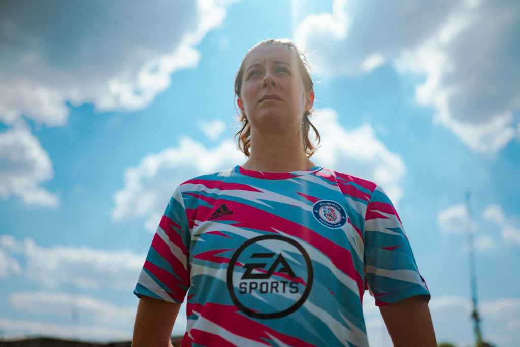 Call of Duty: New game gives players proper non-binary option