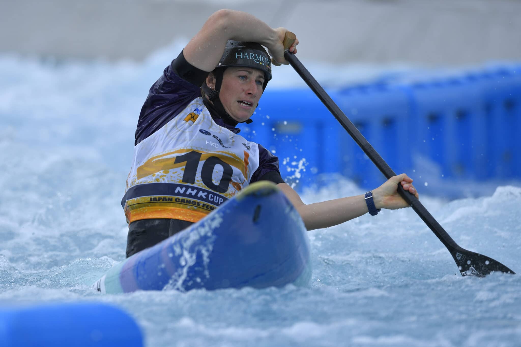 Olympics' first-ever openly trans official wished for decades to live ...