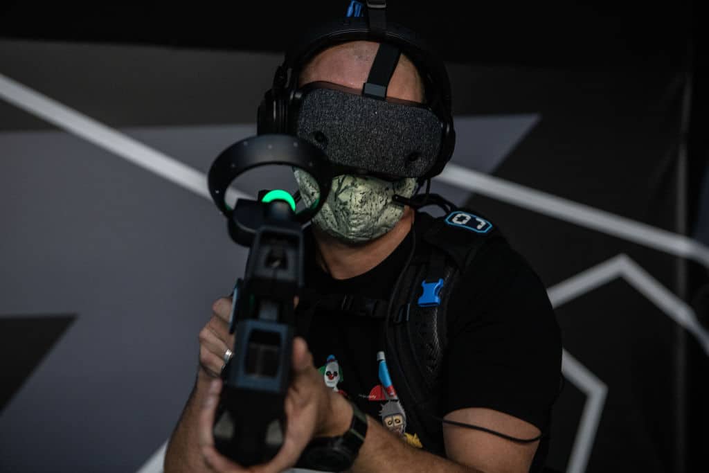 Gaming is 'queerer than ever'. So how are creators responding?