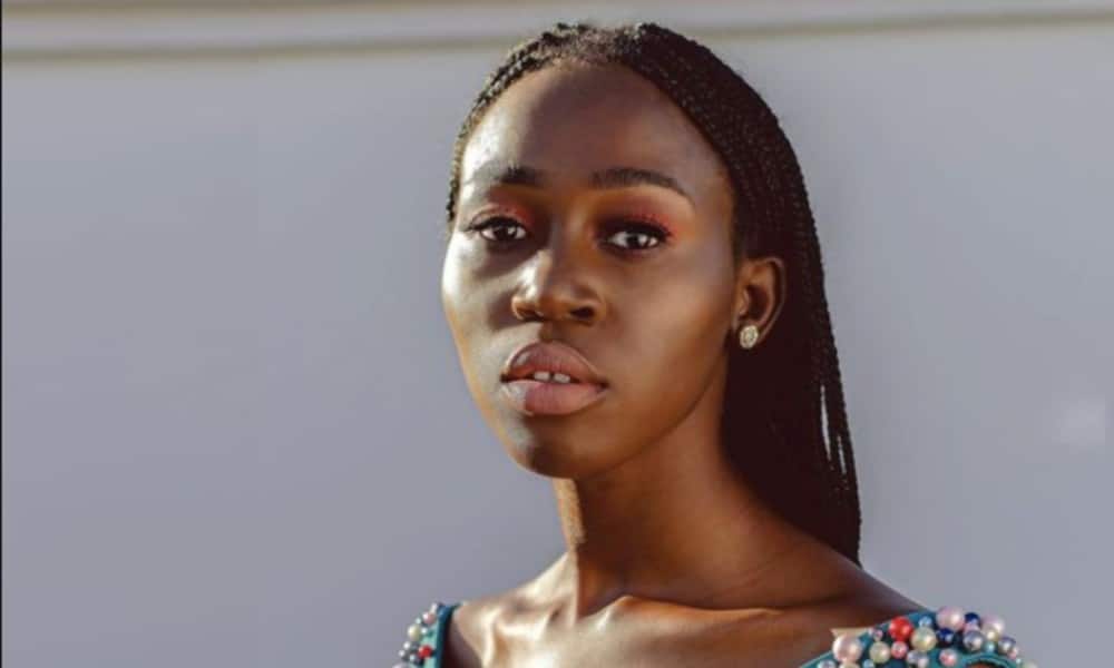 First-ever openly trans Miss South Africa contestant wants to be a ...