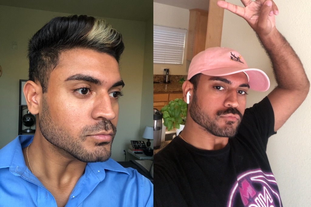 Beloved gay podcast host killed in horrific hit and run. He was just 26 ...